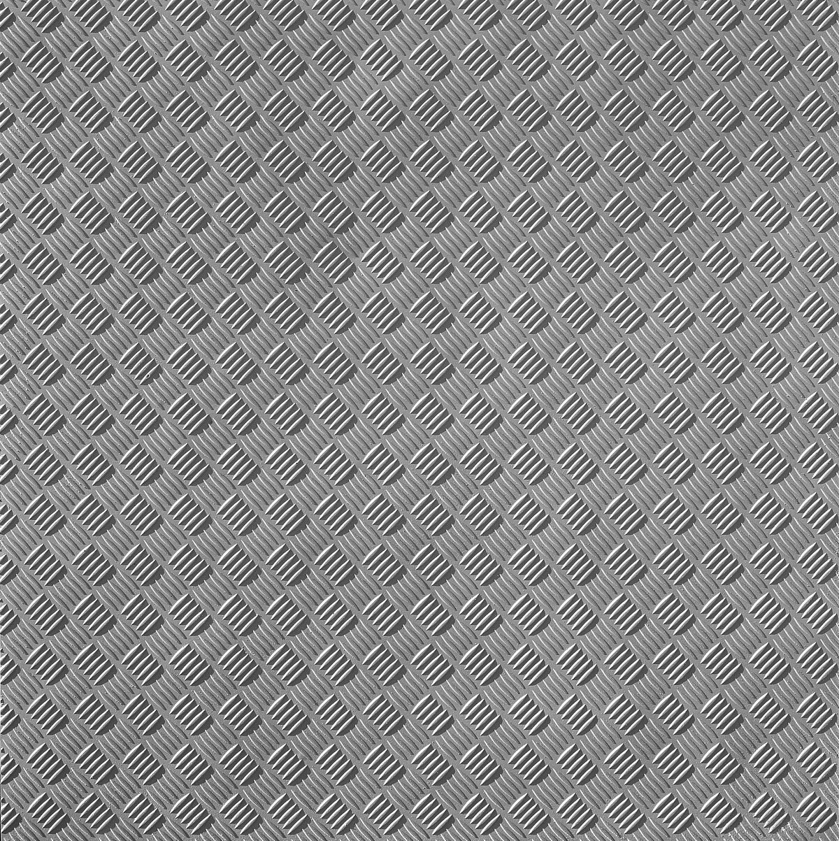 Formliner Ripple 5-Fold | Reckli