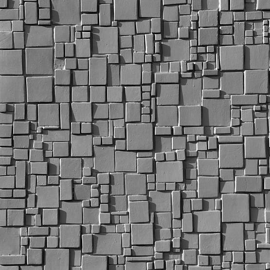 2/217 Ribble | RECKLI - Design your concrete