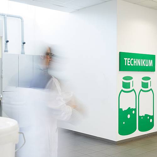 RECKLI Introduces: The innovative RECKLI PUR-Sealant LI – Safe and ...