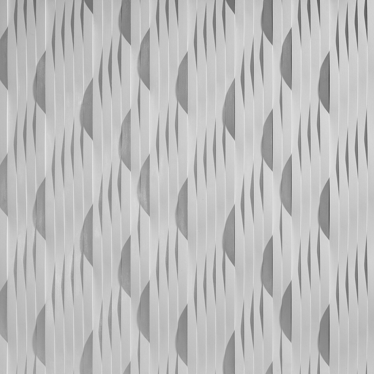 Formliner Motion | Reckli