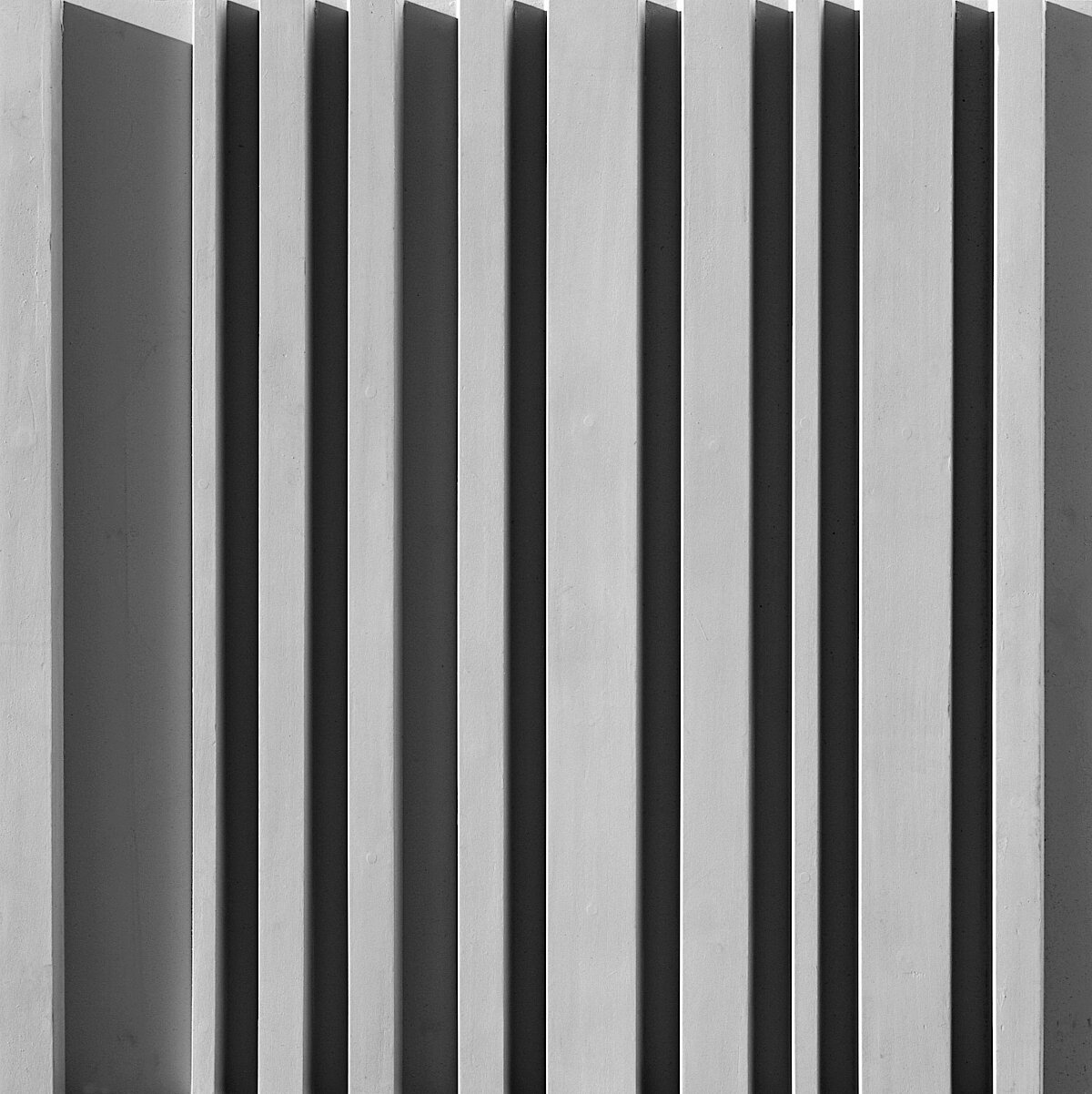Formliner Rába | Reckli