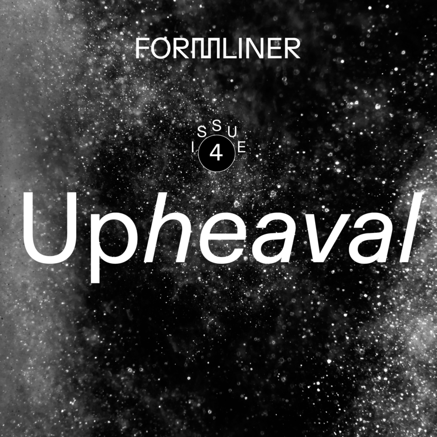 RECKLI launches FORMLINER 4 | Reckli
